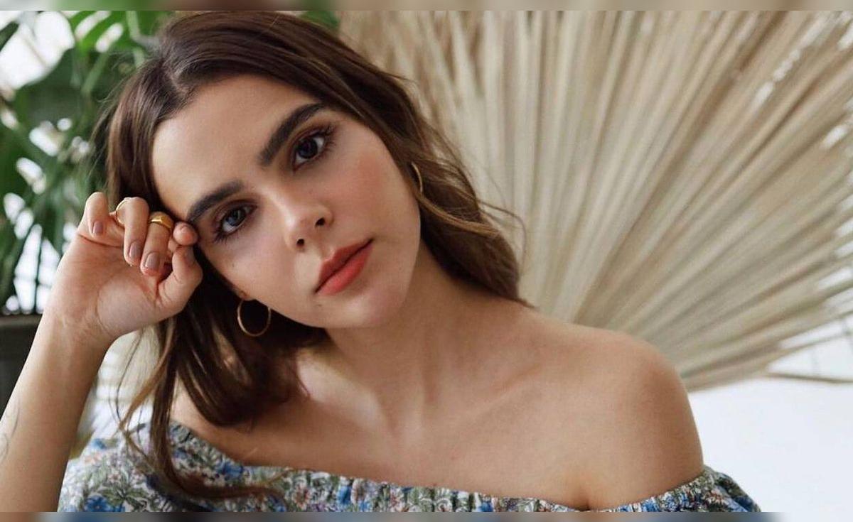 YouTube | ¿Qué pasó con Yuya, la joven youtuber que se hizo famosa a los 16 años? | México ...