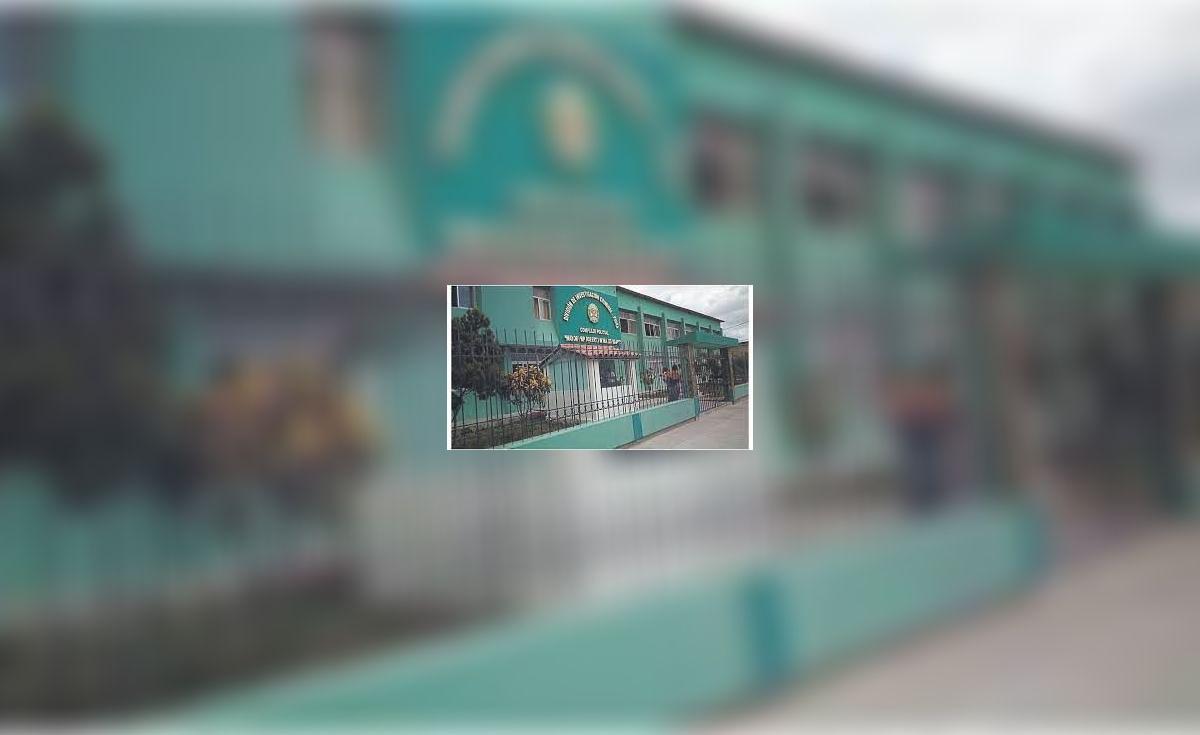 Piura: Investigan a profesora por presuntamente integrar banda de ...