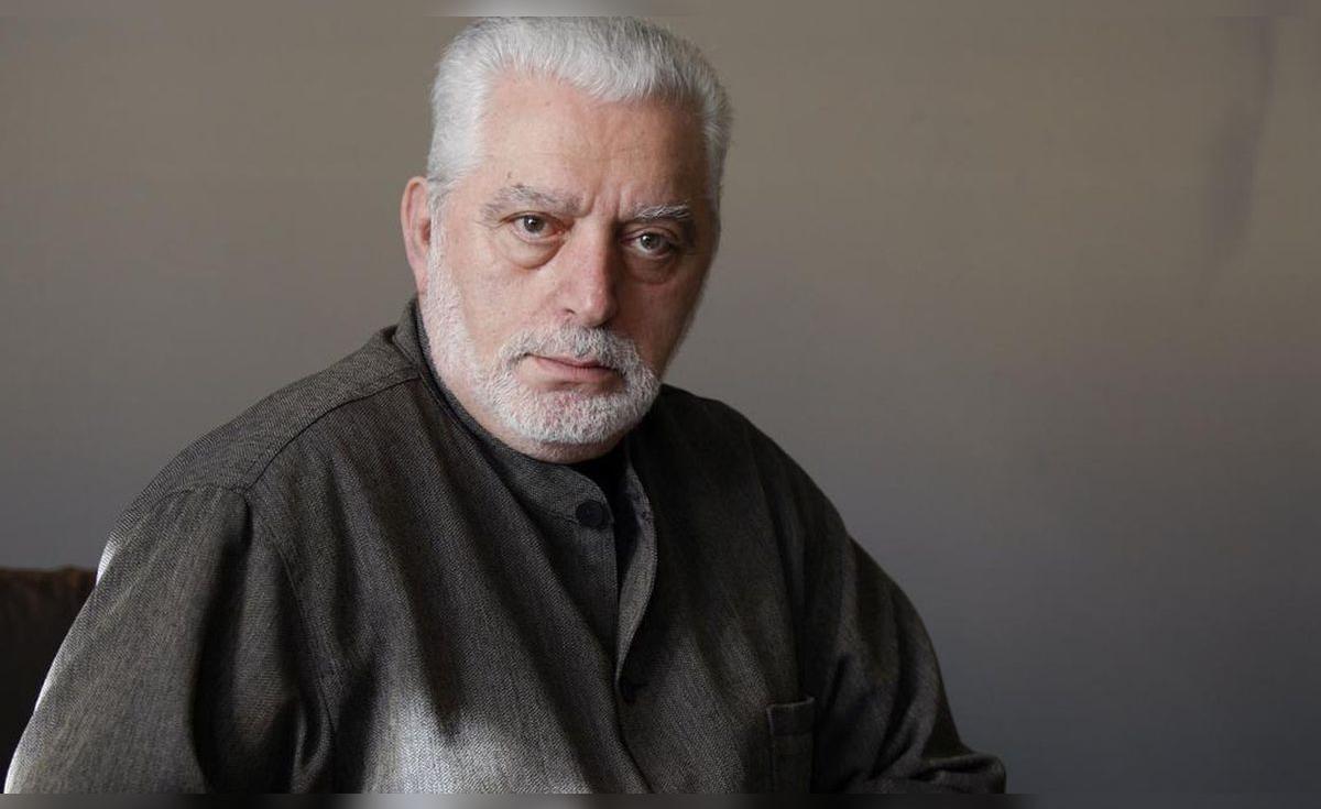 Muere Paco Rabanne, diseñador que revolucionó la moda con sus ...