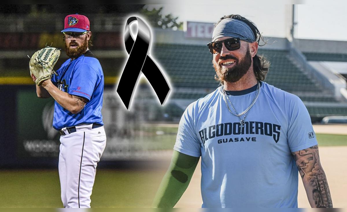 Matt Pobereyko: ¿de qué murió Matt Pobereyko y por qué le decían el ...