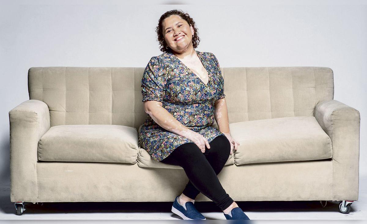 Teatro | Angelita Velásquez: "Abordar a Memé es una gran ...