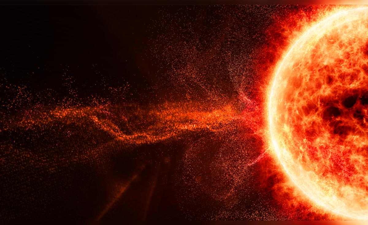 Tormenta solar llega a la Tierra, la mayor de los últimos 6 años: ¿qué ...