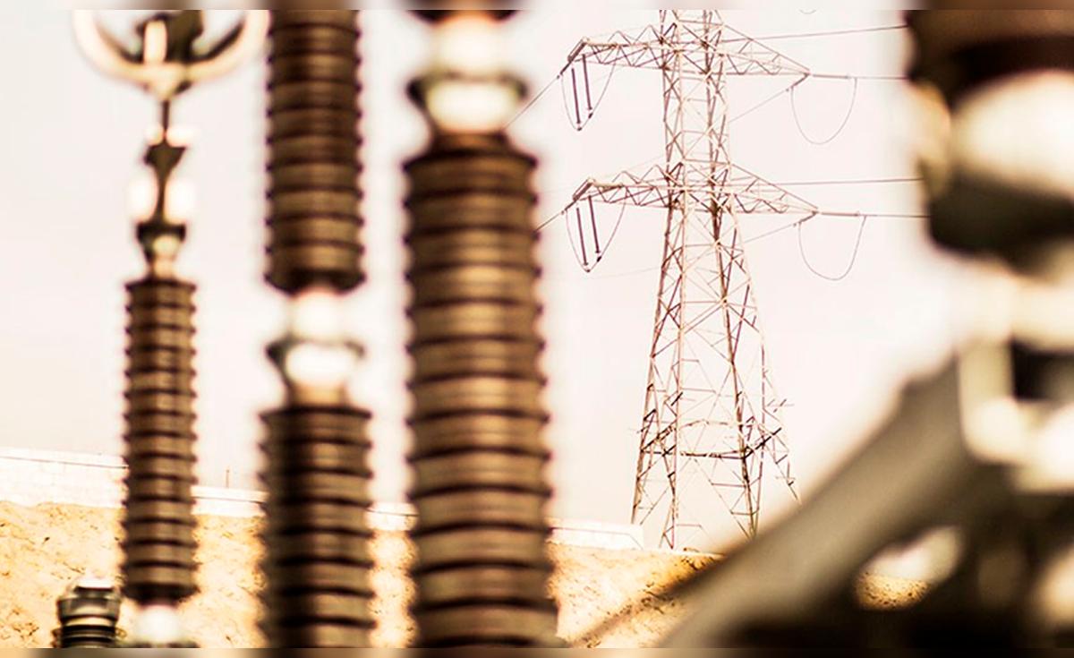 Southern Power Grid compra Enel Perú: SNI alerta concentración del ...
