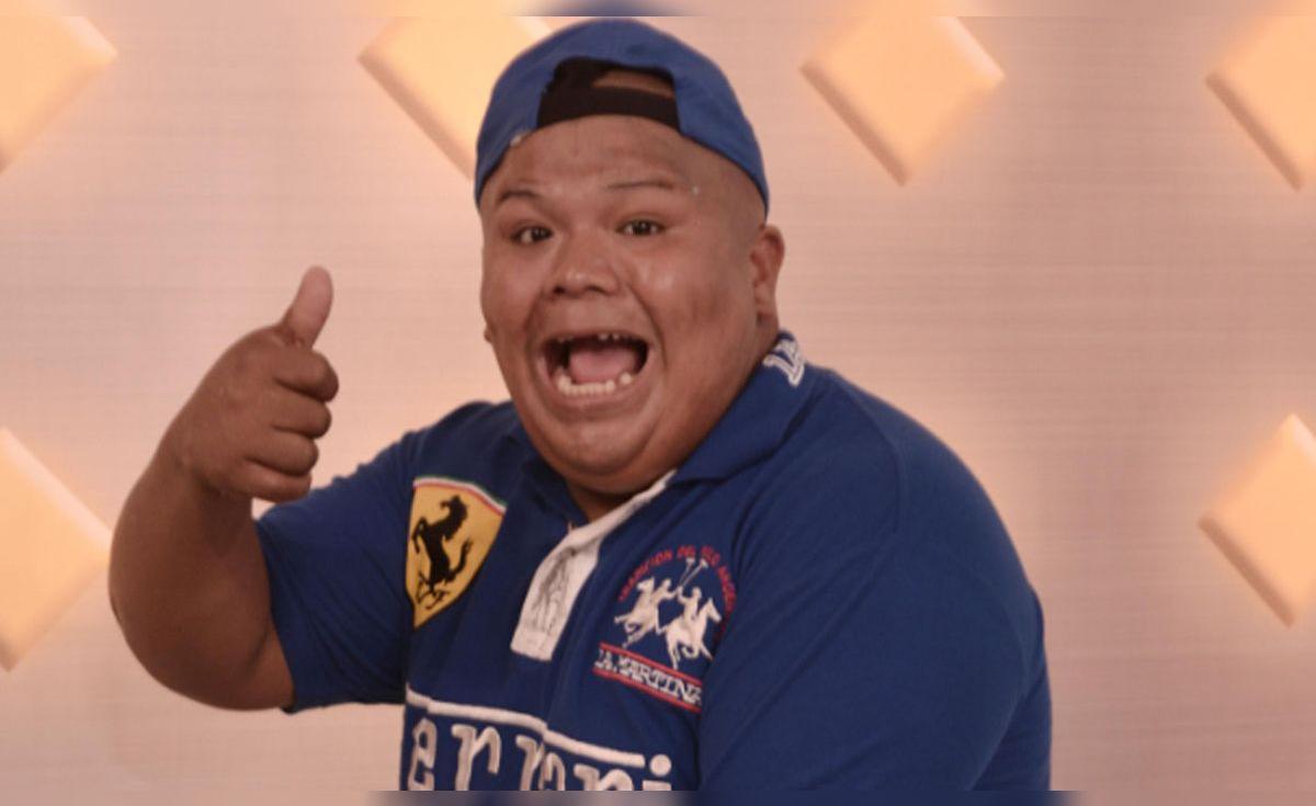 Mayimbú revela que le ofrecieron 30.000 dólares para volver a la TV ...