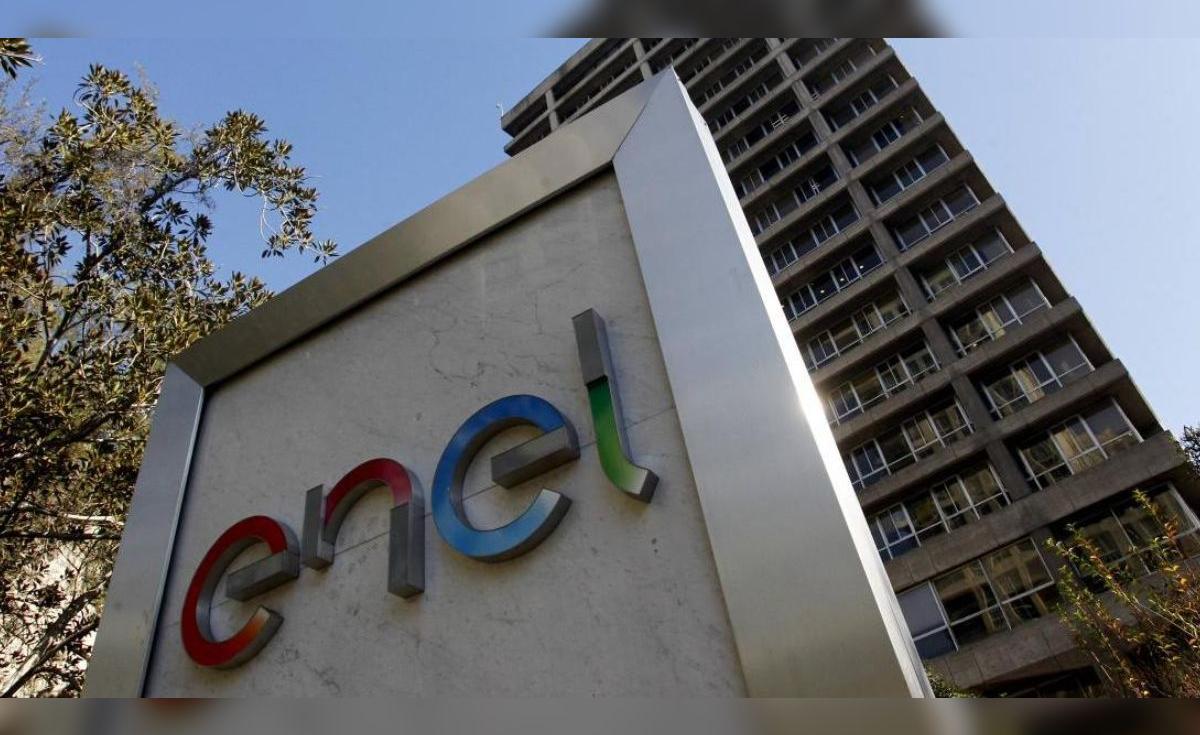 Enel fusiona sus operaciones de generación eléctrica en Perú | China ...