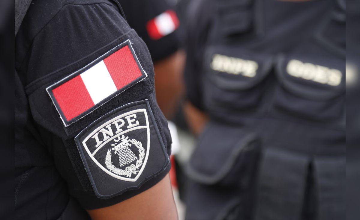Piura: piden prisión preventiva para mafia del INPE LRND | Sociedad | La República