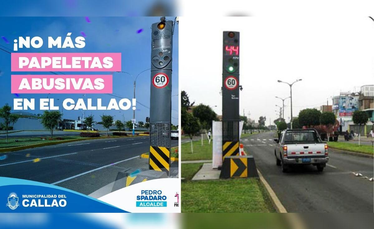 Ya no se emitirán fotopapeletas en el Callao: ¿qué significa y qué ...