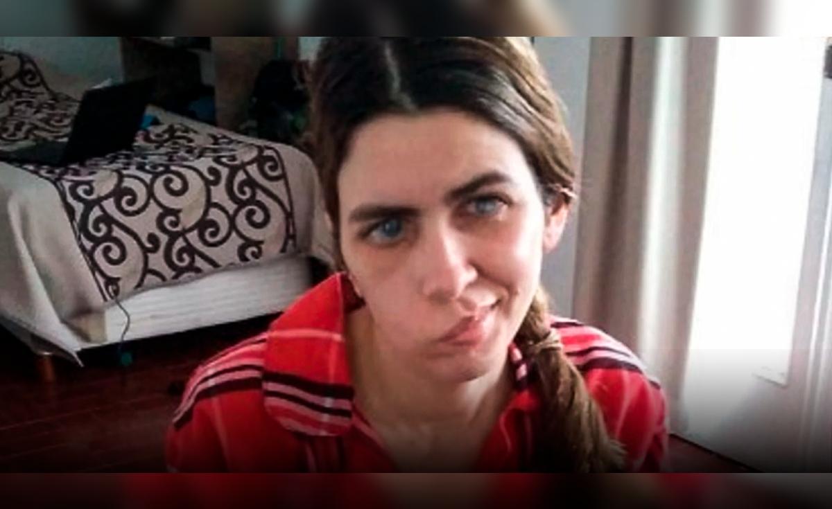 Viral | “Cáncer una y otra vez”: mujer sufre enfermedad incurable por ...