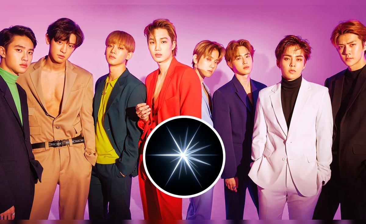 EXO anuncia su regreso con teaser oficial: ¿cuándo se estrena "EXIST" y qué se sabe del nuevo ...