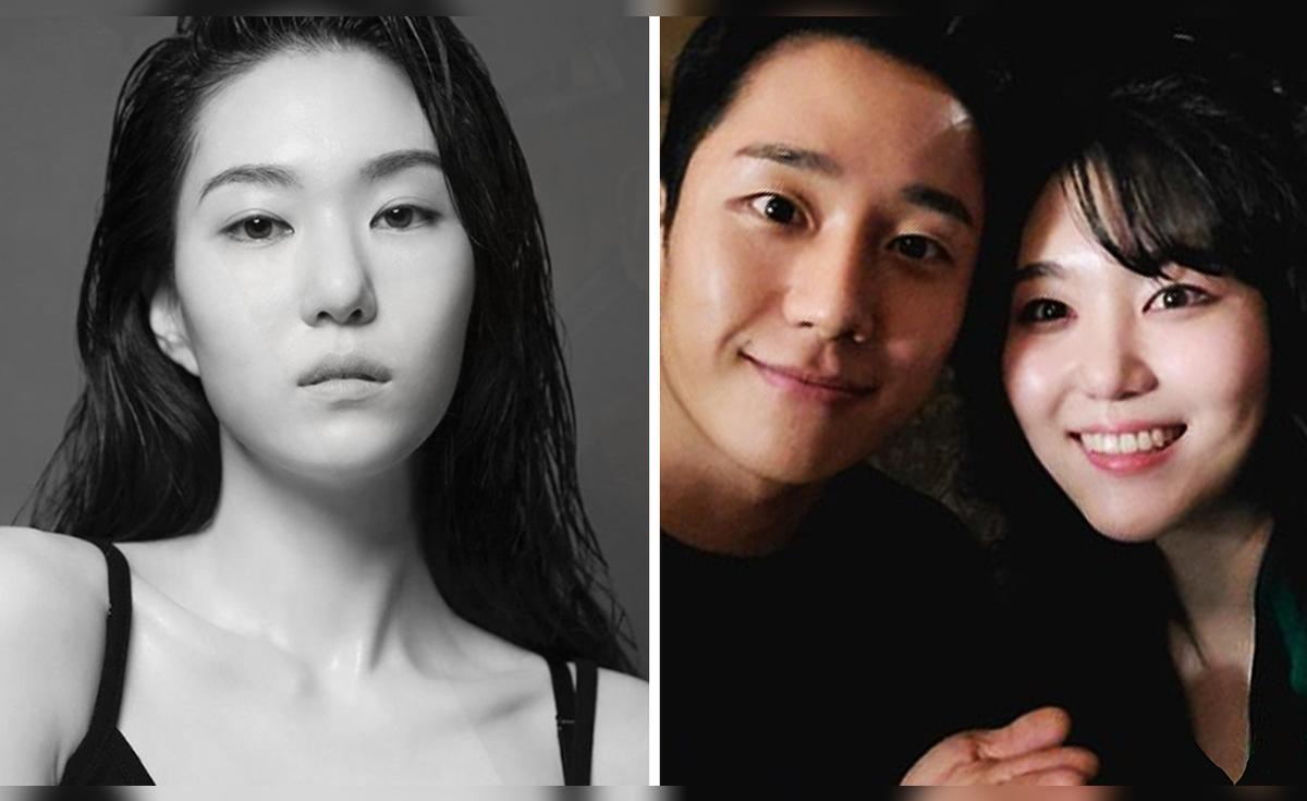 Park Soo Ryun: ¿de qué murió la actriz coreana de "Snowdrop"? | causa de muerte | Kdrama ...