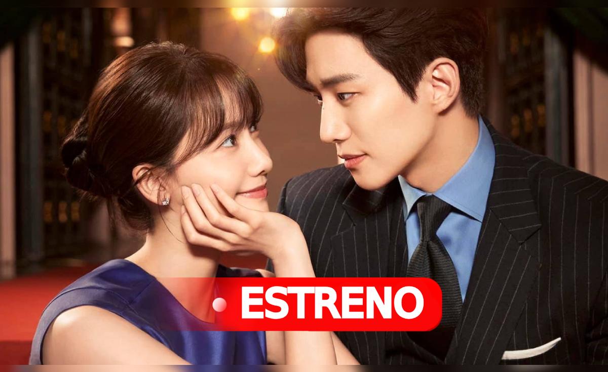 "King the land", cap. 1 y 2 en ESTRENO en vivo por JTBC y Netflix: horarios, canales y dónde ver ...