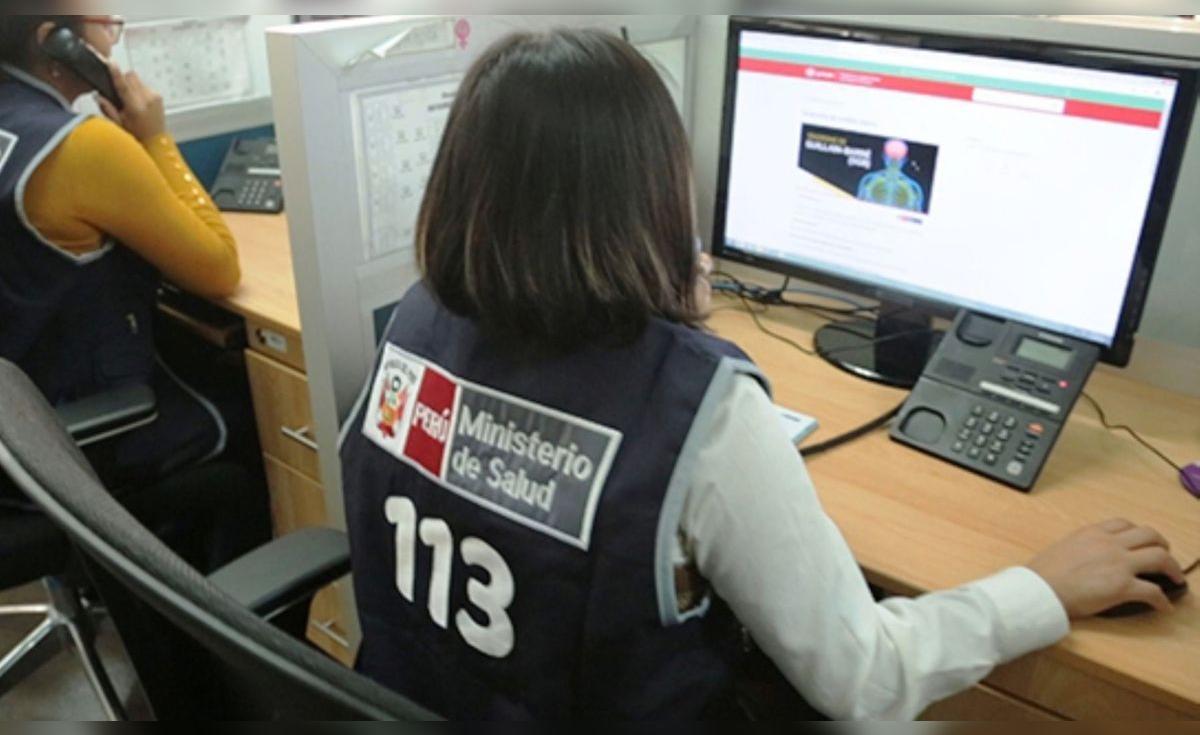 Llamadas falsas de emergencia en Perú: ¿pueden suspender mi línea de ...