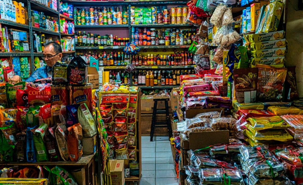 MEF: Impuesto Selectivo al Consumo no se elevará este año | Economía | La República