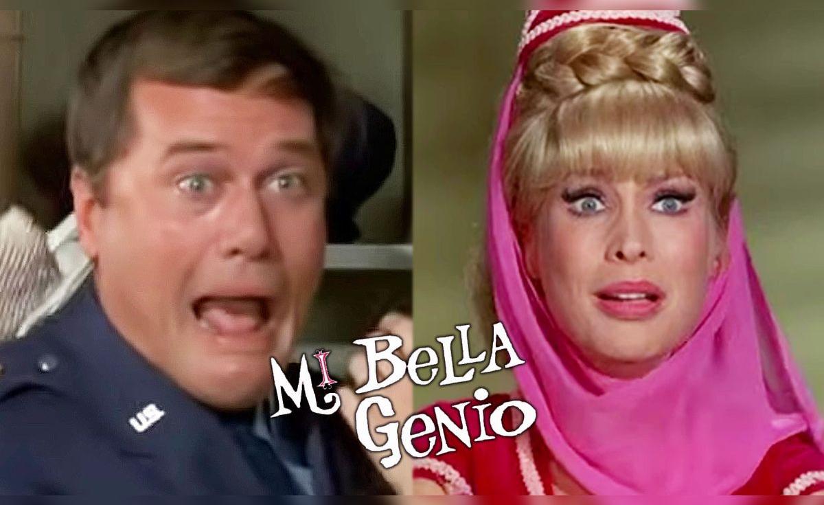 Mi Bella Genio fue cancelada por este TERRIBLE CAPÍTULO: ¿qué pasó y ...