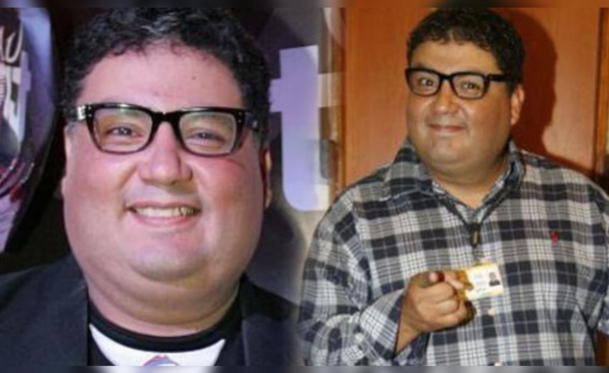 Alfredo Benavides asegura que el matrimonio no es necesario en una ...