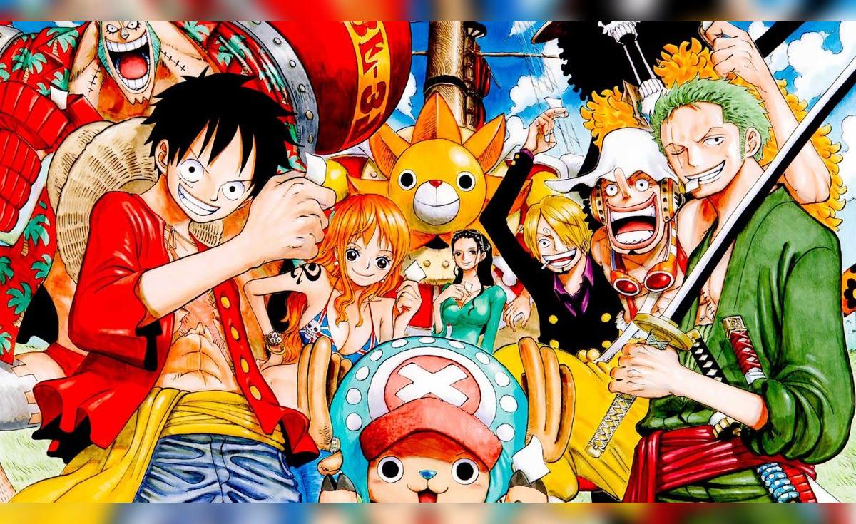 "One Piece" sin relleno: ¿qué capítulos son relleno y no importan? Guía ...