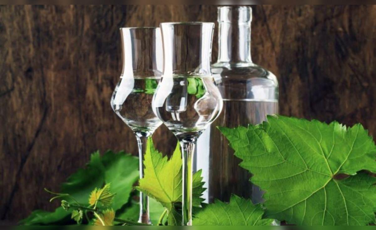 Día nacional del PISCO 2023: cuándo es, por qué se celebra, origen y la historia de esta bebida ...