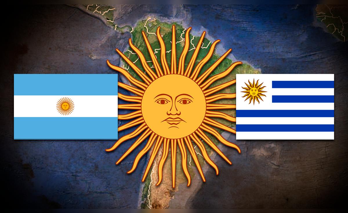 Sol inca: ¿cuál es el origen de la insignia que está en las banderas de ...