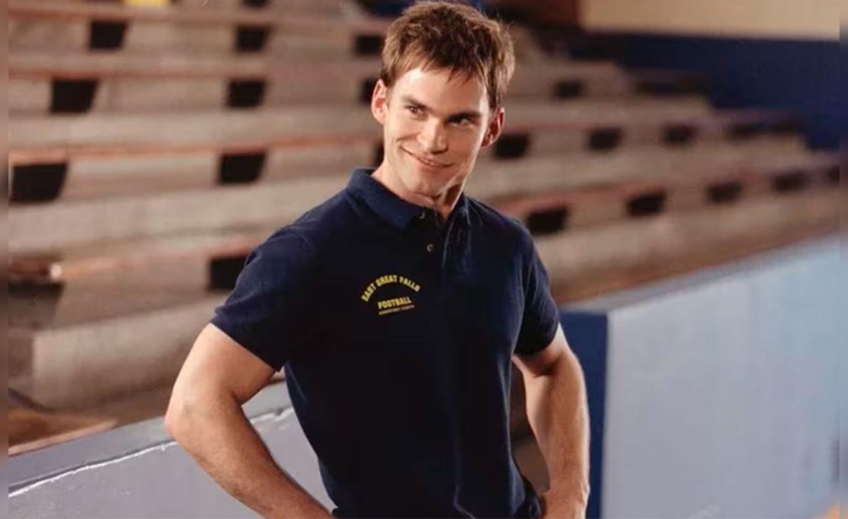 ¿Qué fue de Stifler de ‘American Pie’?: el actor que tuvo dos trabajos ...