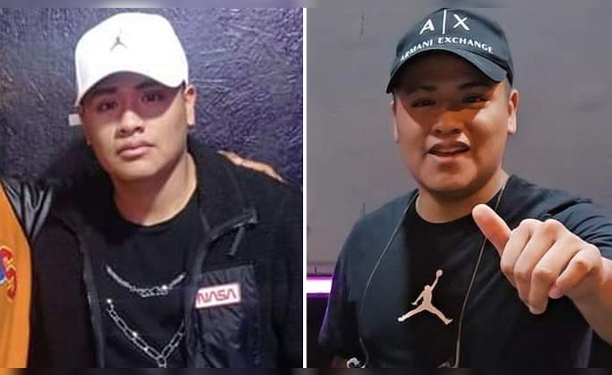 Saico: quién es el nuevo ídolo de la chicha peruana César Castrillón que también es víctima de ...