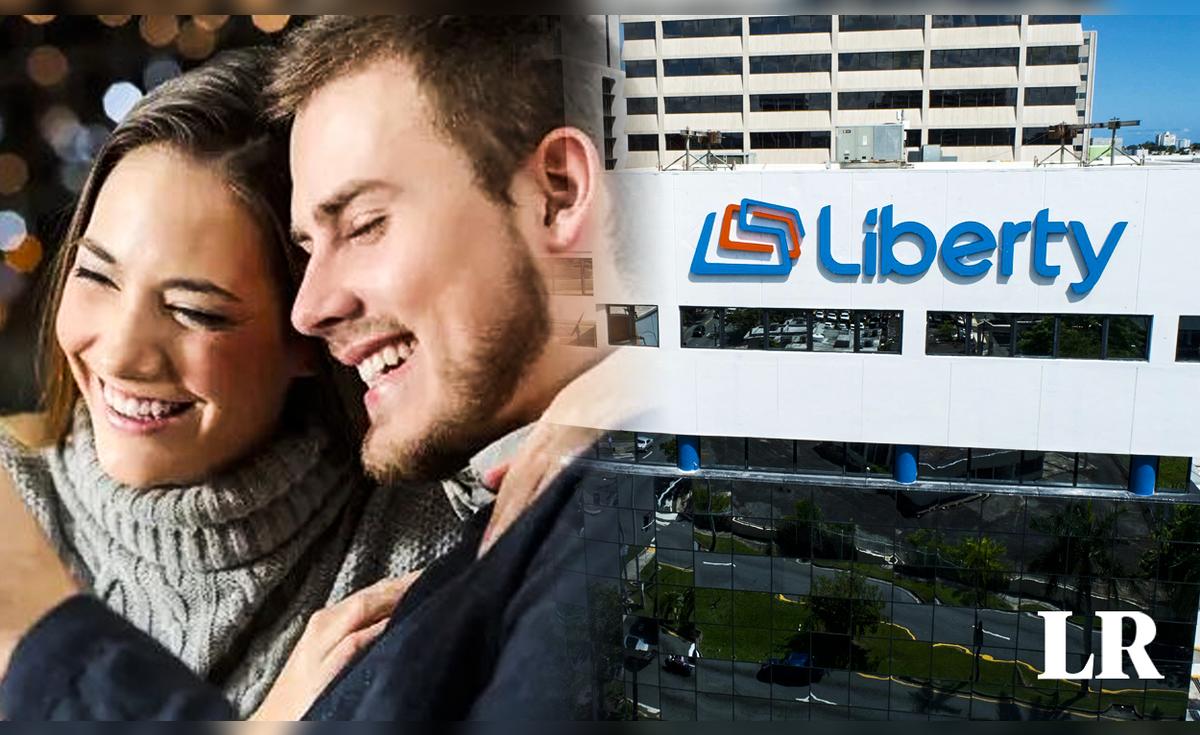 Pago fácil Liberty: ¿cómo recargar mi cuenta y pagar mi factura? | mi ...