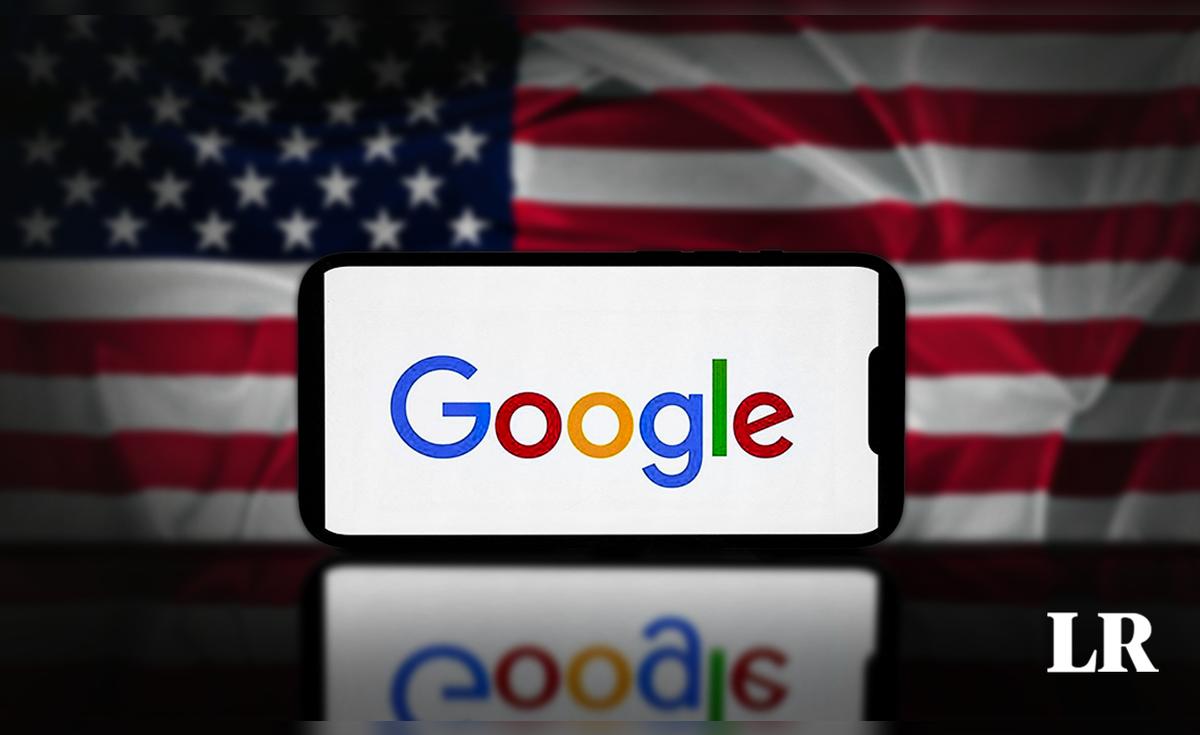 ¿Por qué Estados Unidos demandó a Google y cómo esto podría cambiar el ...