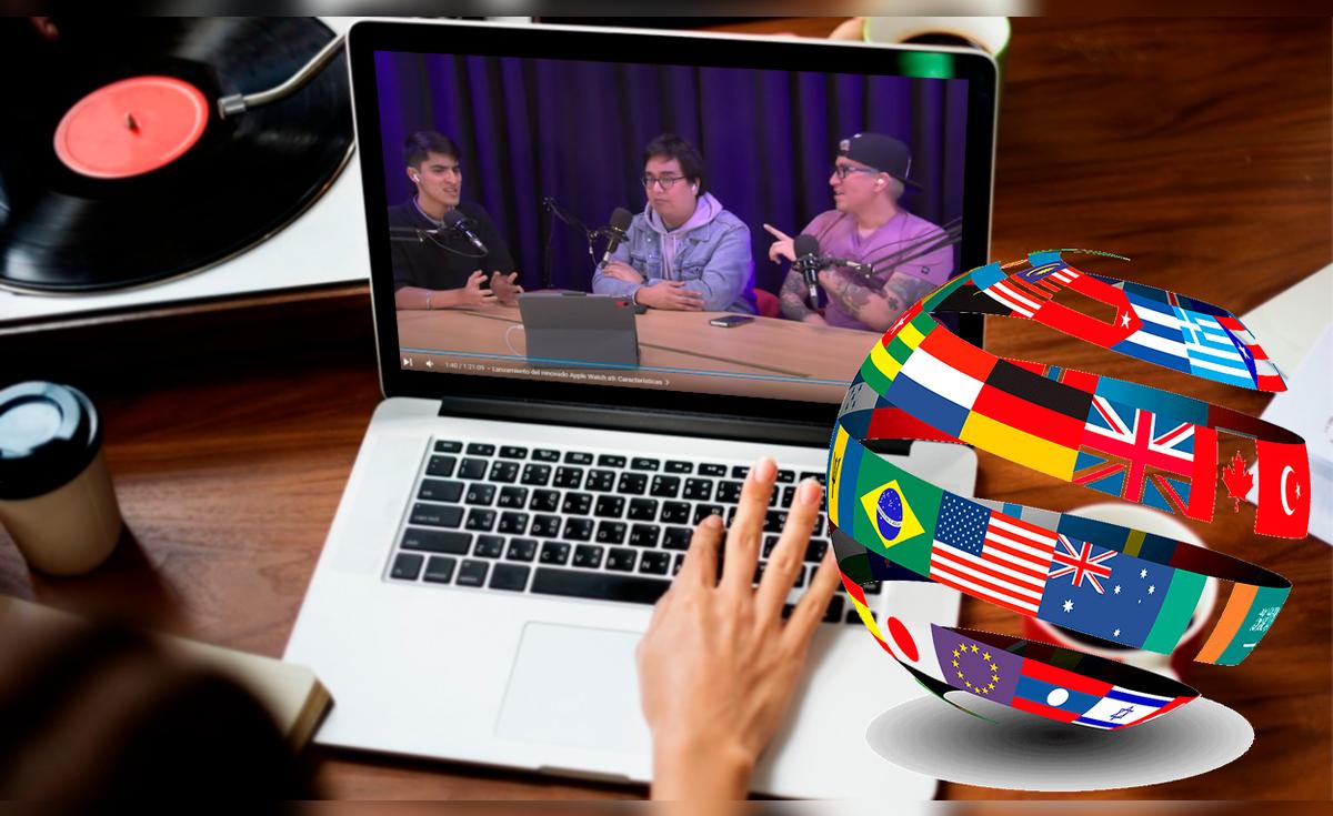 ¿Cómo utilizar la IA que traduce tus videos gratis y sin alterar la voz? La guía paso a paso ...