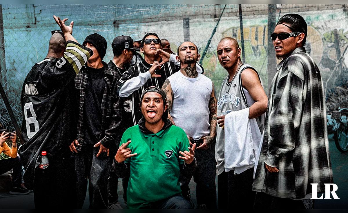 ¿Qué Significa Ser un Cholo en México y Cuál es la Diferencia con Perú ...