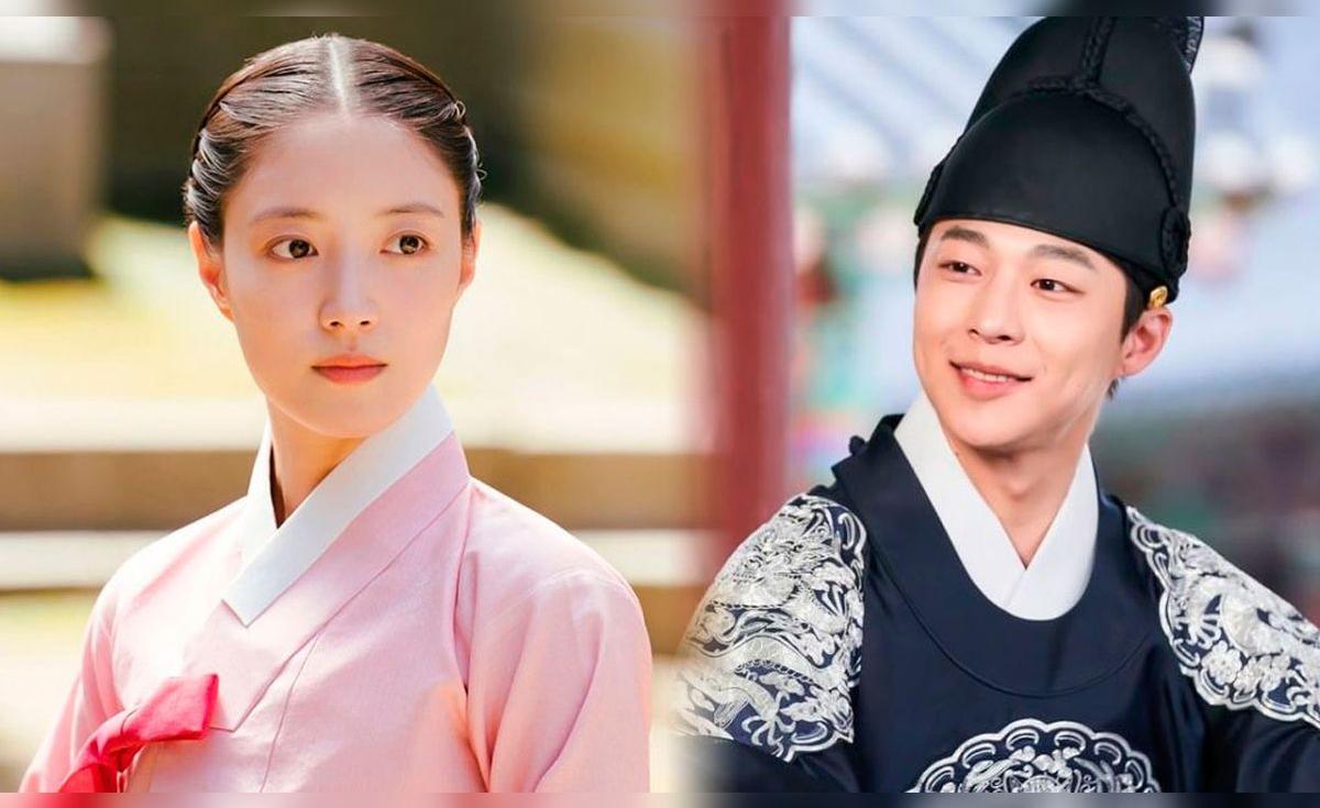 Bae In Hyuk protagonizará k-drama histórico: de qué trata, fecha de ...