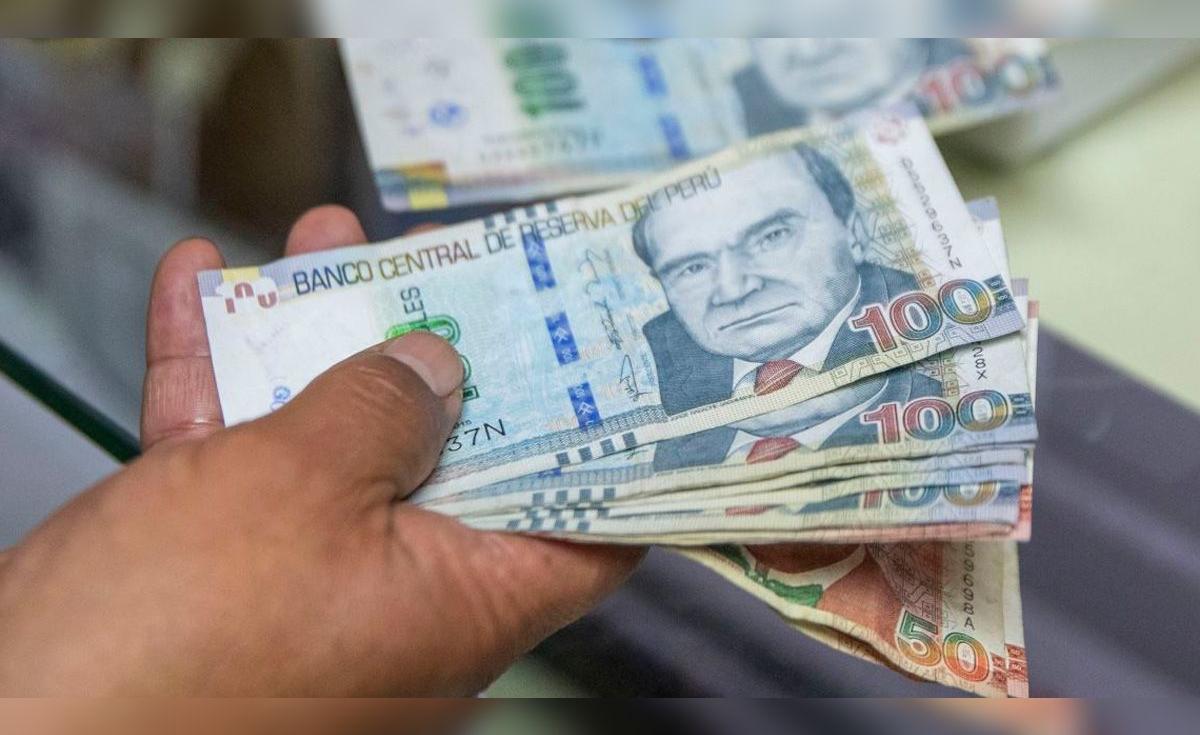 CTS 2023: ¿cuándo se deposita este dinero y cómo calcular lo que me ...