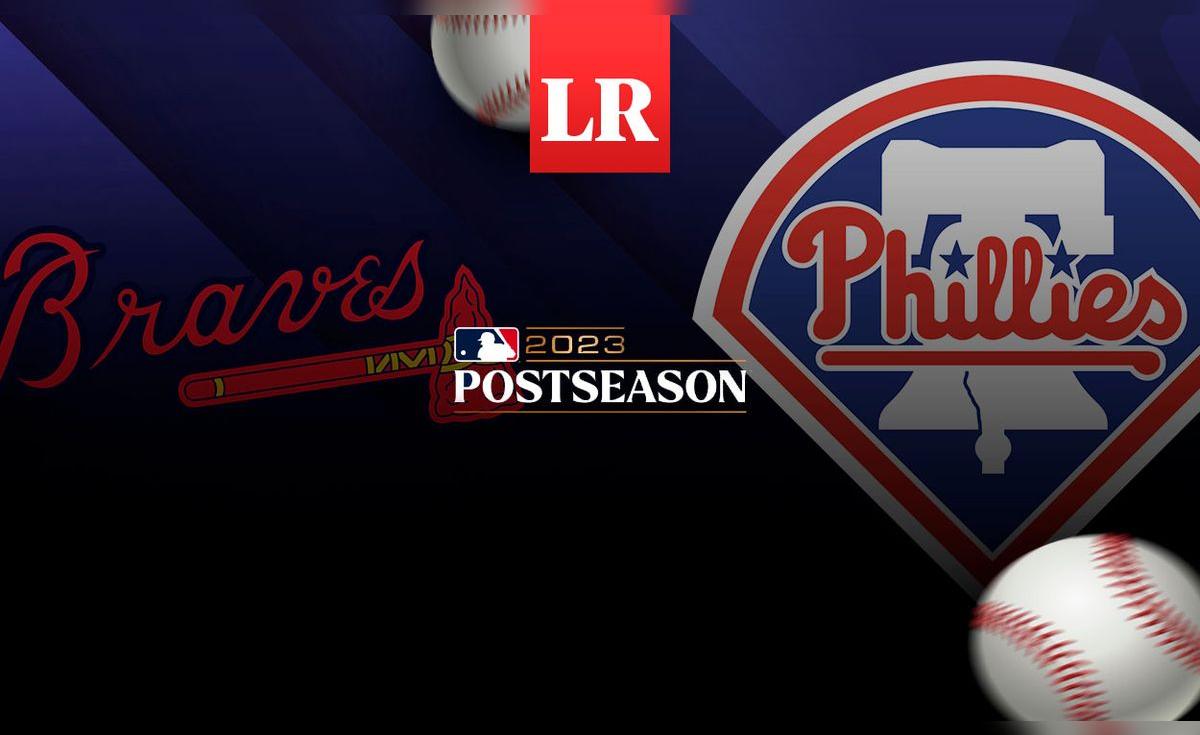 Juego de Atlanta HOY EN VIVO: ver AQUÍ el juego 4 de los playoffs ...