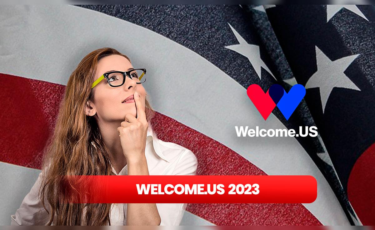 Welcome Connect: ¿quiénes pueden ser beneficiarios y cómo conseguir un ...