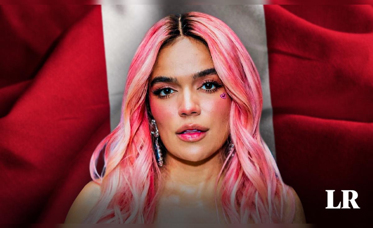 Entradas para Karol G 2024 [EN VIVO]: fecha de preventa ONLINE y ...