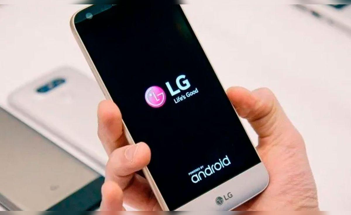¿Por qué LG dejó de fabricar celulares y qué debes hacer si todavía ...