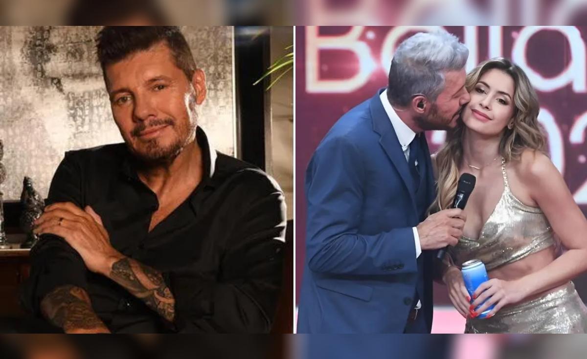 Marcelo Tinelli: ¿cuál es su edad y cómo paso de limpiabotas a figura ...