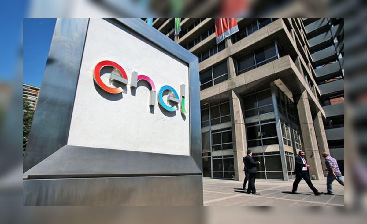 Enel vende sus activos de generación eléctrica a Niagara Energy ...