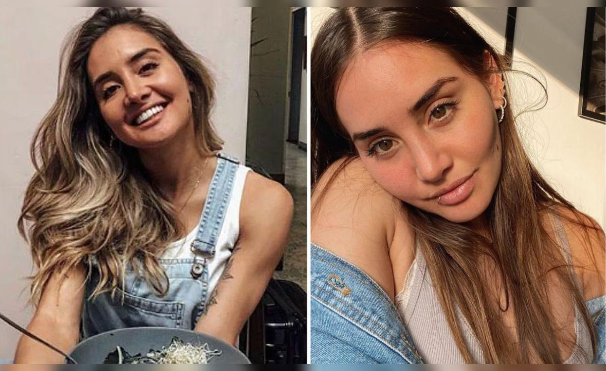 Ximena Hoyos revela quién es su amor platónico: "Siento que lo podría ...