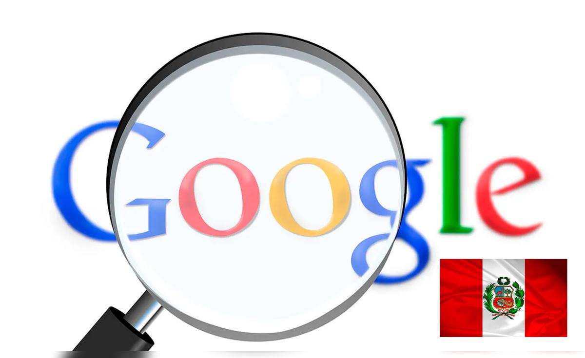 ¿Cuáles son las búsquedas en Google más solicitadas por los usuarios de ...