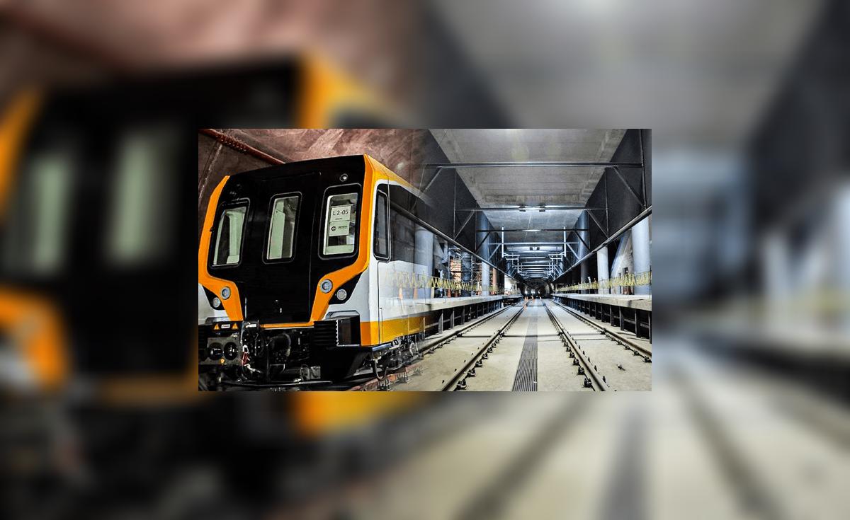 Metro de Lima: ¿cuánto costará la tarjeta de la Línea 2 del nuevo tren ...