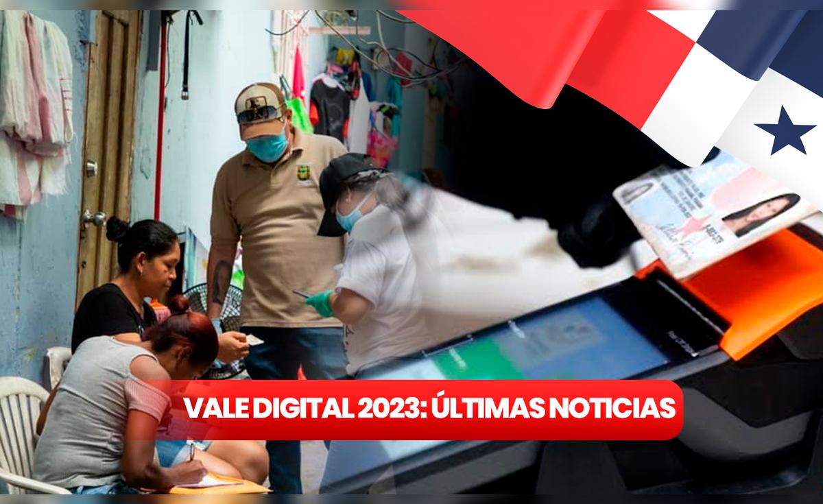 Vale Digital HOY, 28 de diciembre, ÚLTIMAS NOTICIAS: ¿se extenderá el ...
