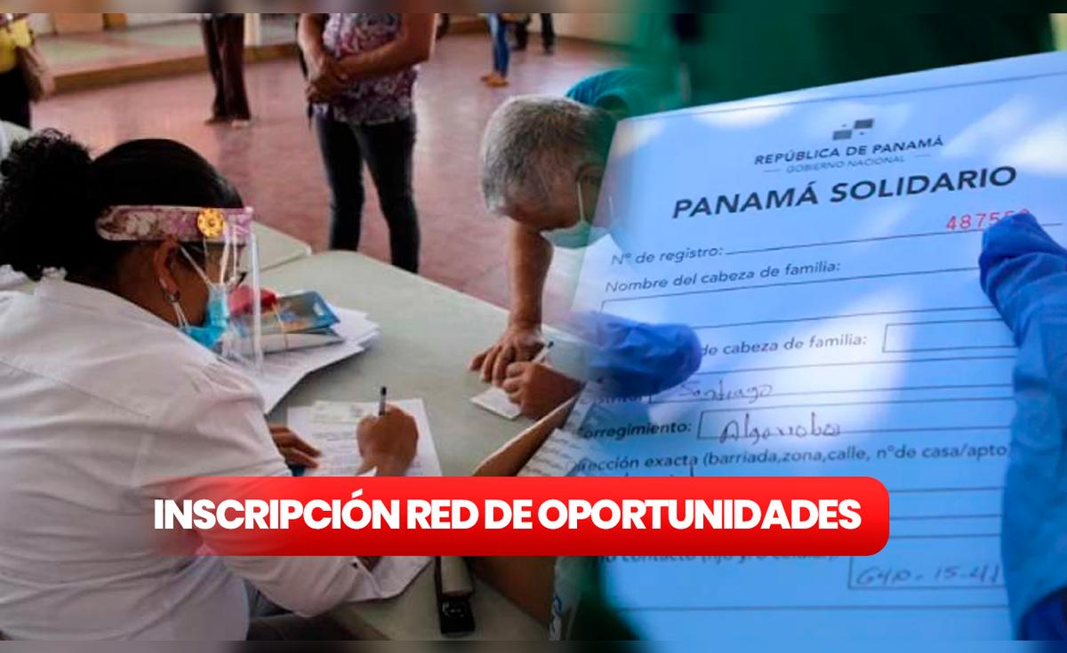 Vale digital 2024: ¿cómo aplicar al programa Red de Oportunidades el ...