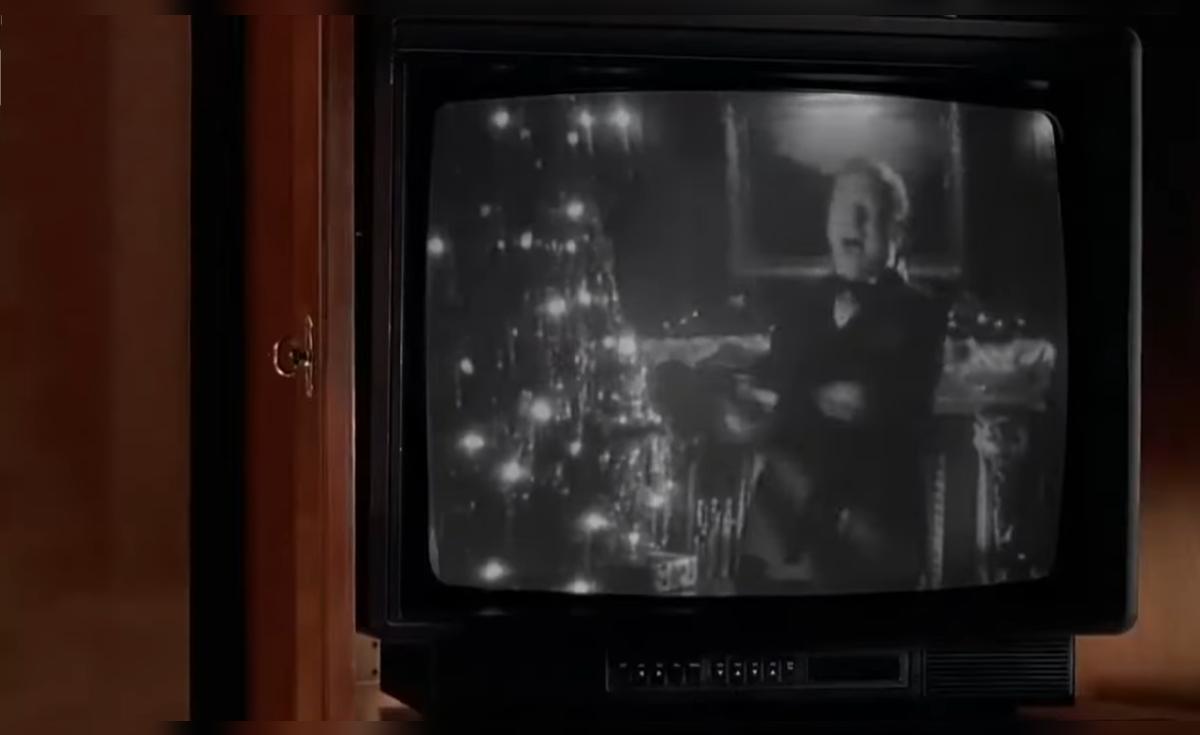 ¿De dónde nació la frase "Feliz Navidad, inmundo animal y feliz Año ...