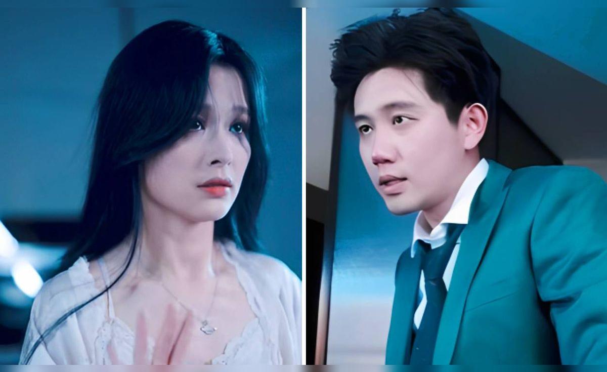 'La esposa muda del CEO' ONLINE GRATIS: actores, sinopsis y dónde ver los capítulos completos ...