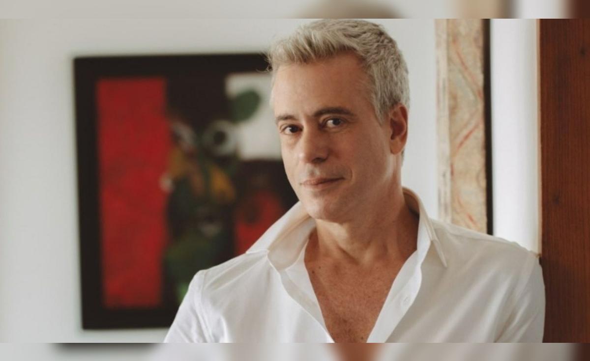 Diego Bertie: Se confirma estreno de la película “La Herencia de Flora ...
