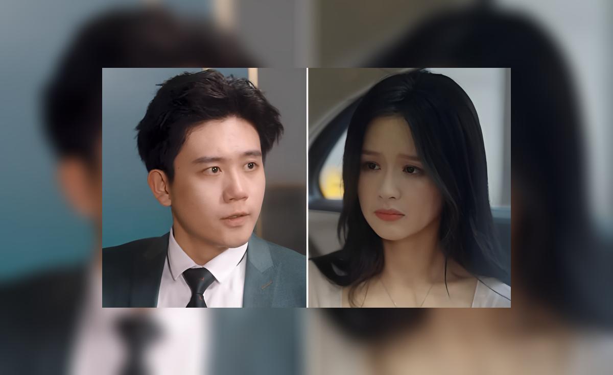 ‘La esposa muda del CEO’: ¿dónde ver GRATIS ONLINE todos los capítulos de la serie china que es ...