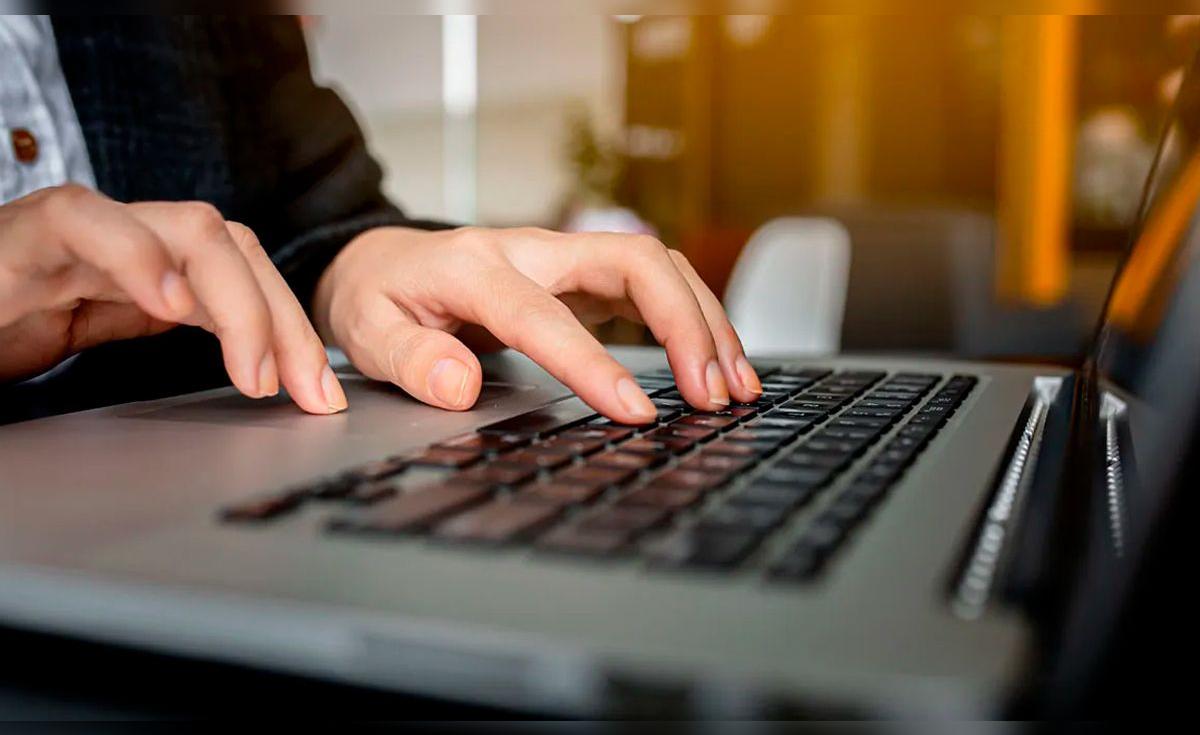 Win + Ctrl + V: ¿qué se puede hacer con el atajo que Microsoft ha ...