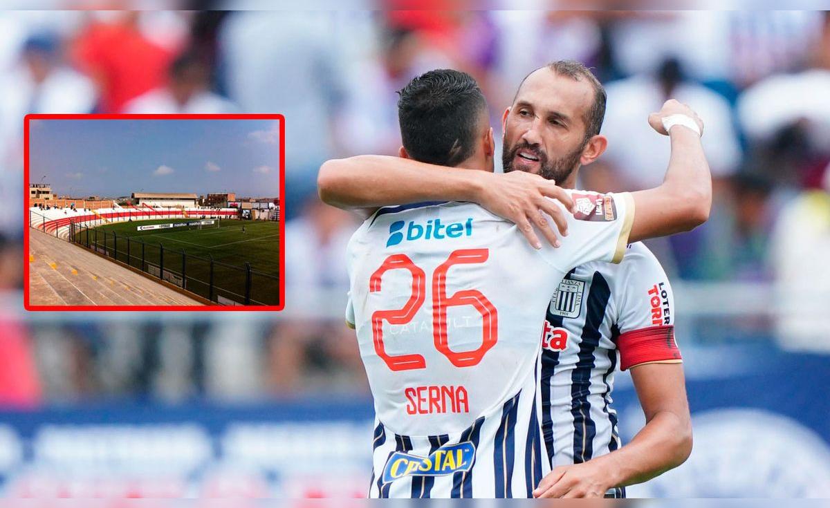 Alianza Lima tomó importante medida con los hinchas que van a sur tras ...