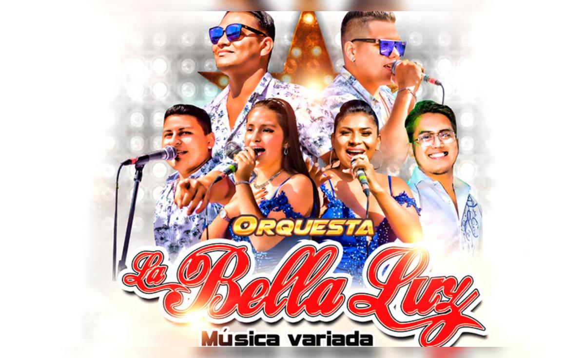 La Bella Luz anuncia casting para encontrar nueva integrante: ¿cuándo y ...