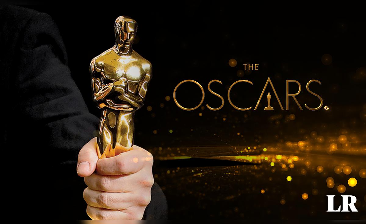 TNT EN VIVO | Premios Oscar 2024 EN DIRECTO: dónde y a qué hora ver la ...