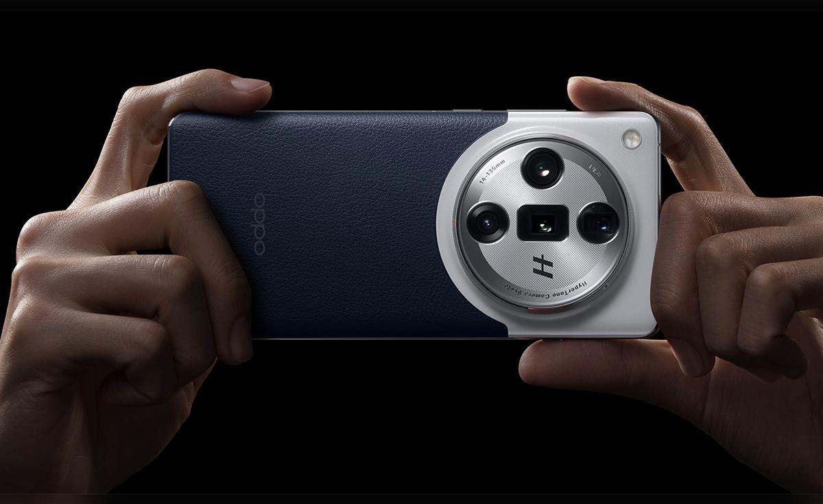 ¿Qué nuevo celular tiene la mejor cámara del mercado, según DxOMark? Spoiler, no es iPhone ...